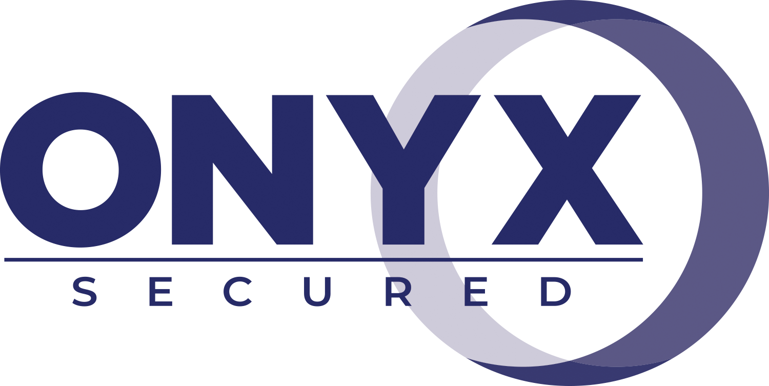 Security Management Onyx Event Management